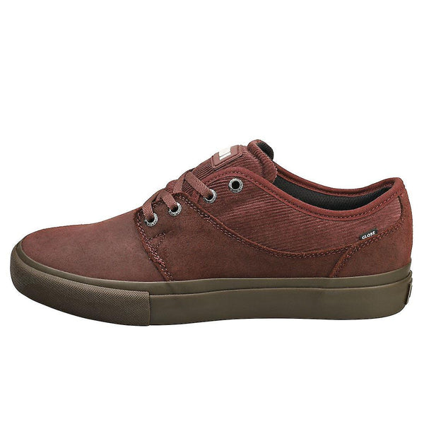 Globe - Mahalo (Mongoose) - Boardhub