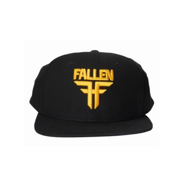 Fallen - Boardhub