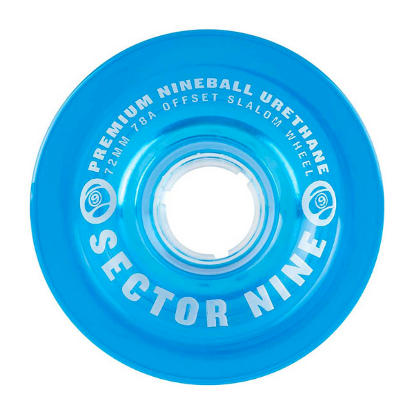 Boardhub | Skateboard Wheels - Boardhub