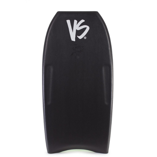 Boardhub | Bodyboards - Boardhub